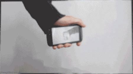 Rotate Mobile Phone Gif Find Share On Giphy