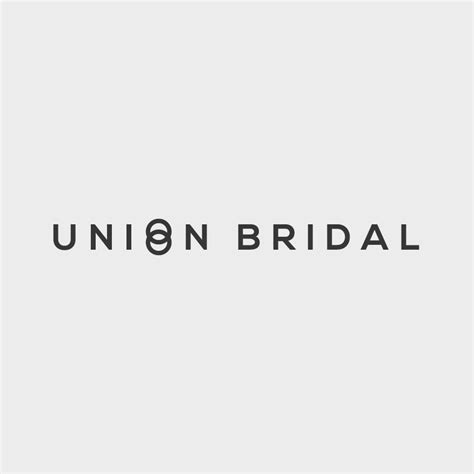 Unisex Logos Free Unisex Logo Ideas Design And Templates