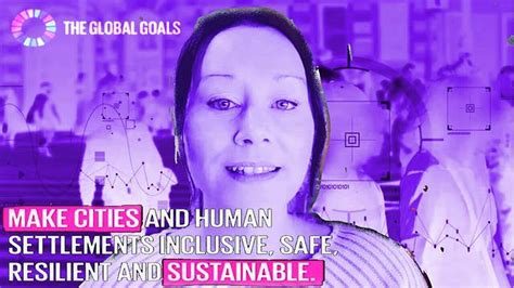 Smart Cities Sustainable Development Goal Sdg 11 The Untold Reality