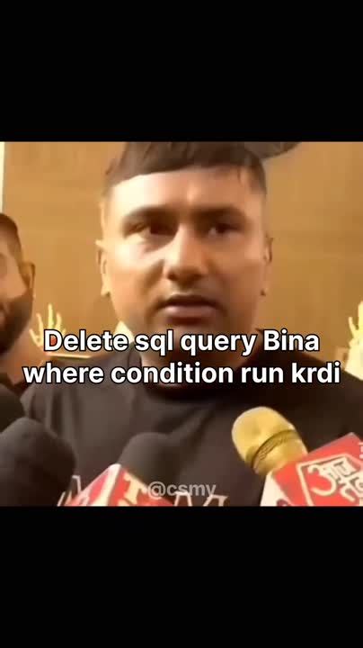 Muhammad Abdullah On Linkedin 😂