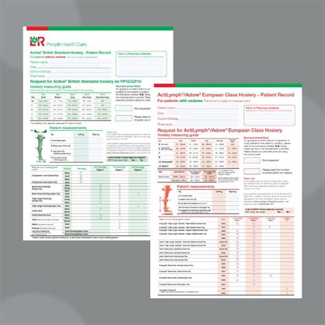 Activa Compression Liners Landr Medical