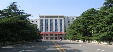 南昌城市学院南昌理工大学宿舍南昌学院第5页大山谷图库