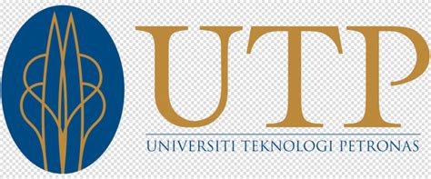 File Utp Logo Png Wikimedia Commons Png Free Transparent Image