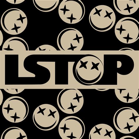 Lstop — купить товары Lstop в интернет магазине Ozon