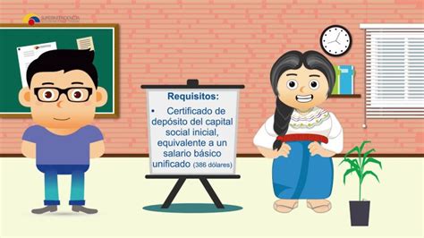 Que Es El Reconocimiento De La Personalidad Juridica Actualizado