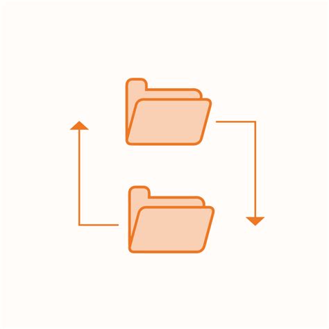 What Is Data Parsing And How Does It Work Netnut