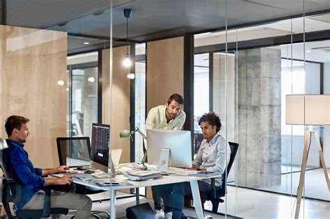 How Small And Medium Businesses Can Save Money And Increase