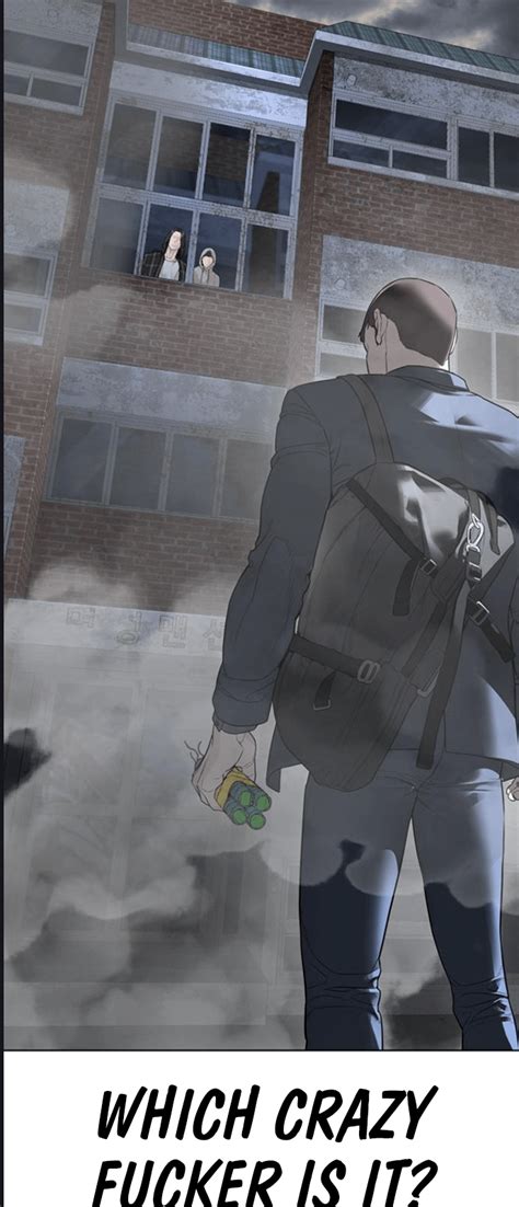 Fuck Your Feats Fuck Your Narrative Fuck Your Weapon Mastery Tnt