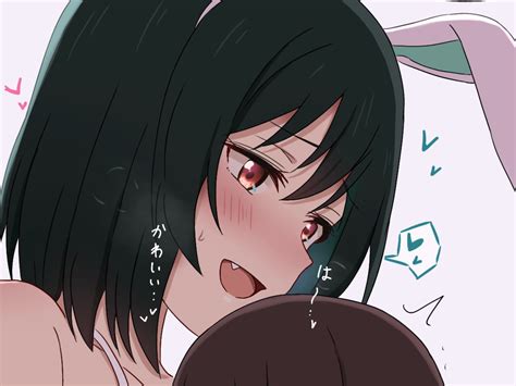 Implied Sex Danbooru