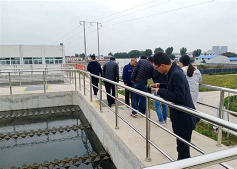食品工业废水处理 肉类屠宰豆制品废水工程 污水处理设备 绿丰环保