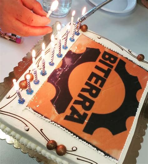 Merima Muhić Posted On Linkedin