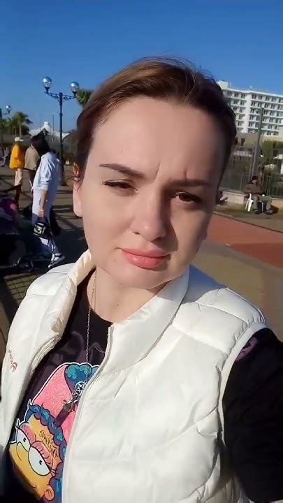 олимпийский парк Youtube