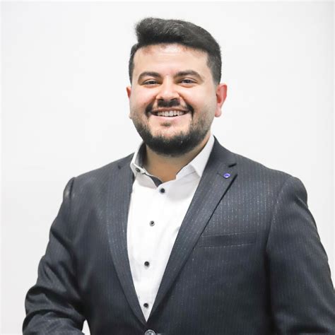 Ali Abo Hamoud Youtube