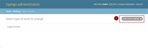 Django ดีจังโก้ ดีอย่างไร 01 Cop Psu It Blog