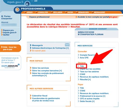 VAT In France Everything You Need To Know About French VAT