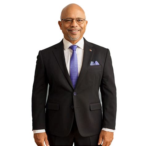 Download Party Suit Png Cic