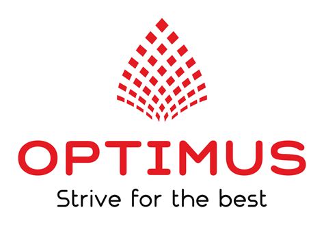 Bảng Tính Học Phí Vinschool 2025 Optimus Education
