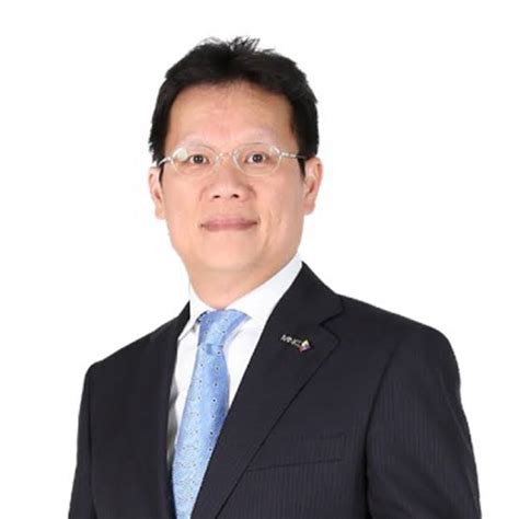 Biodata Dan Profil Darma Putra Umur Agama Dan Karier Komisaris Utama Mnc Yang Jadi Sorotan