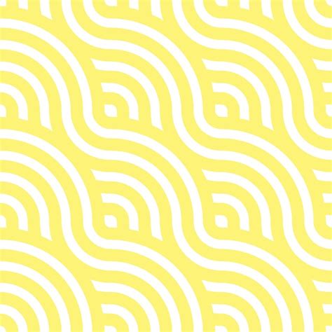 Tổng Hợp 999 Noodles Background Vector Chất Lượng Cao Tải Miễn Phí