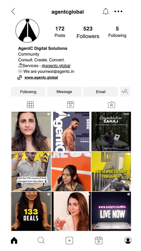 Ramesh Prajapati On Linkedin 🌟 Were Hiring For Multiple Positions At Agentc 🌟 Location Mahim