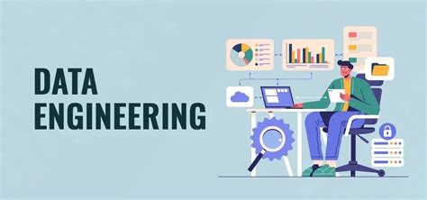 workstam on linkedin dataengineering bigdata datapipelines