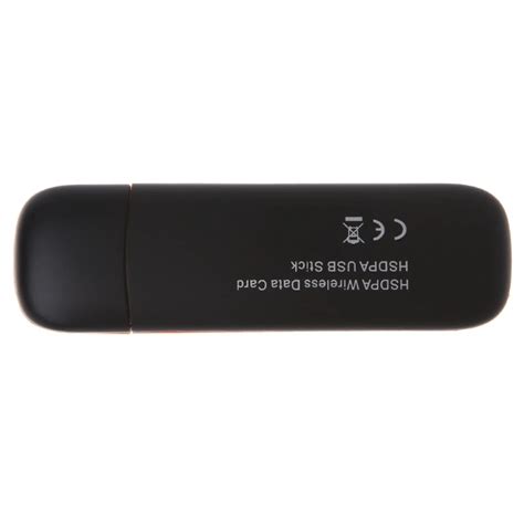 Usb-флешка sim-модем 7,2 Мбит/с 3G беспроводной сетевой адаптер с TF ...