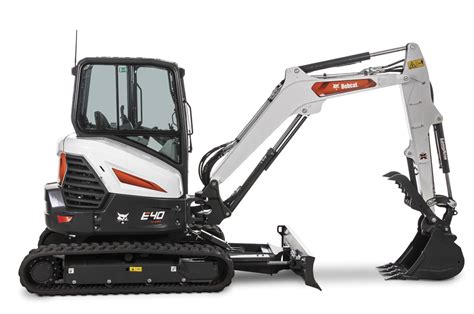 October New Product Rollout Ag Proud