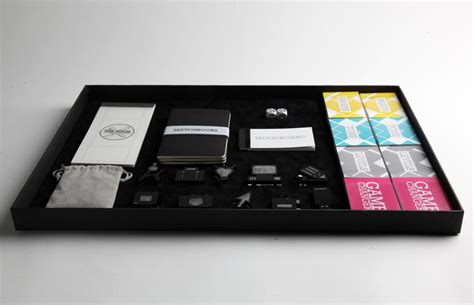 Making A Pitch Design Indaba