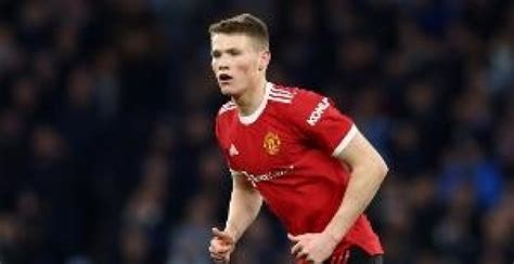 麦卡文尼：麦克托米奈或离队，他的身价约3000万到4000万英镑腾讯新闻