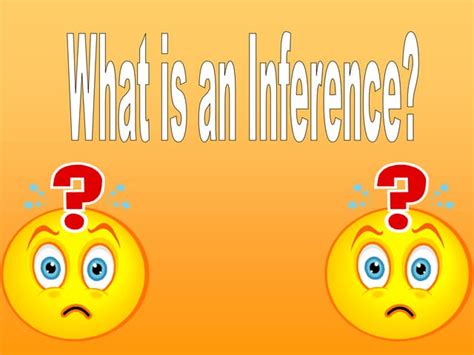 Inferenceppt
