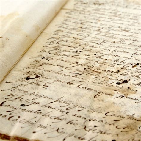 Linguistic Background