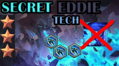 FORBIDDEN BUILD ELDER DRAGON VS LISSANDRA Legends Of Runeterra Path