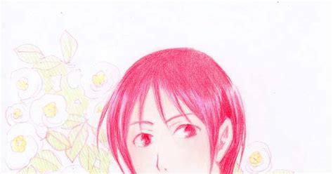 紙端国体劇場 とーぶ詰め合せとーじょー中心 直臣のマンガ 青春鉄道 擬人化二次創作 まとめ Pixiv