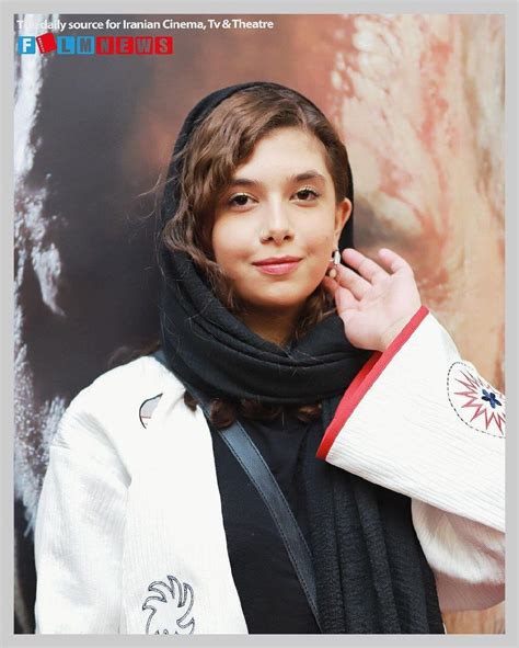 مجید مظفری و دخترش در اکران مردمی؛‌ بازیگران و عوامل فیلم کوچه ژاپنی ها