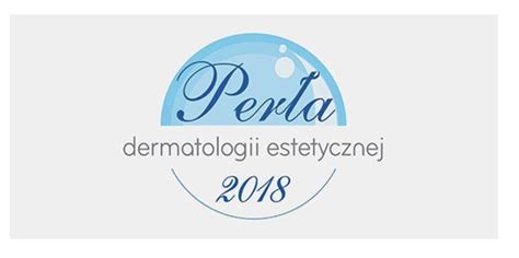 Neauvia Reface Clinic