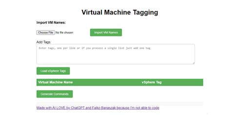 Supercharge Excel With Chatgpt Virtualhome Blog