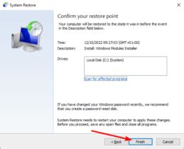 Fix Can T Create New Folder In Windows Option Unavailable