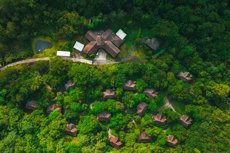 Bleisure La Nueva Tendencia Que Mezcla El Viaje De Negocios Y Turismo