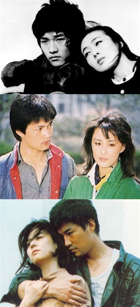 최재성 원조 하이틴 스타 시절 보니 부인 황세옥 누구