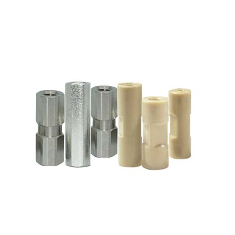 Best Hplc Ghost Sniper Column Manufacturers And Factory Exporters Oem