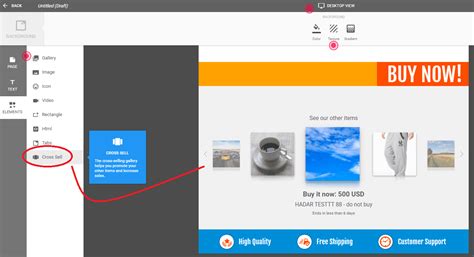 The Most Successful Ebay Description Template Secrets Revealed