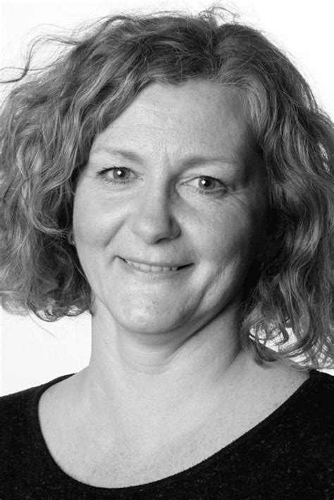 Dance Movement For Ensemble With Claire Harriott At Bridlington Spa Event Tickets From