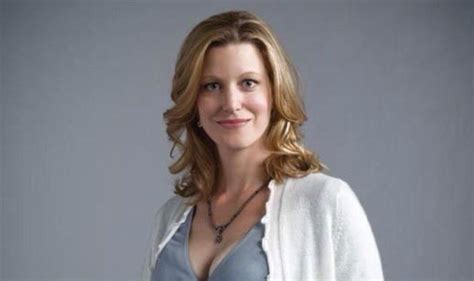 Request Skyler White Aka Anna Gunn Doppelbangher Luscious Hentai