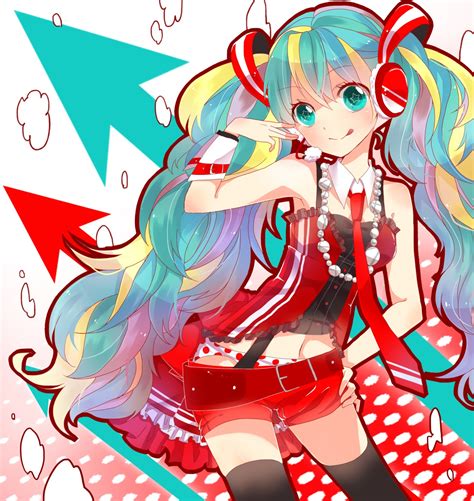 Kawaii Kawaii Anime Fan Art 35598968 Fanpop