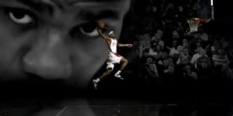 The 8 Greatest Lebron James Commercials