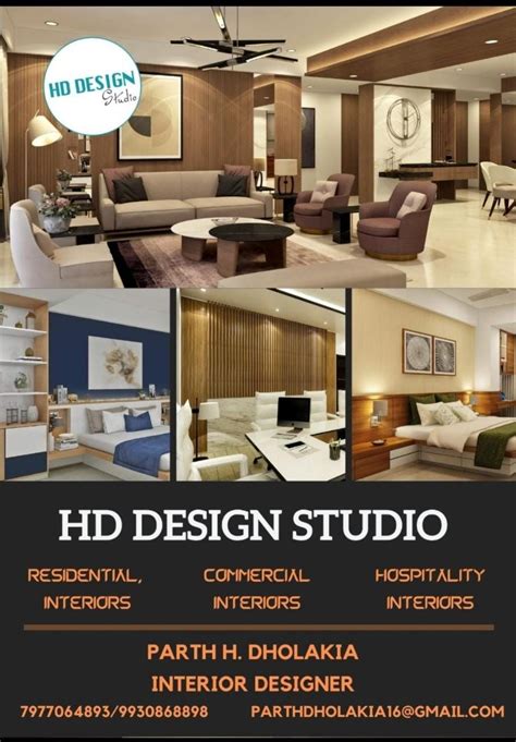 Hitesh Dholakia Posted On Linkedin