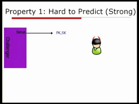 Free Video Detecting Dangerous Queries A New Approach For Chosen C