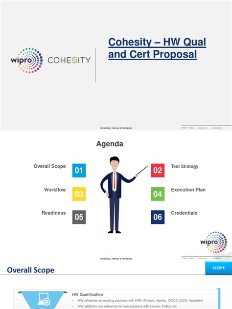 Cohesity Hw Qual And Cert 10 Pdf Operating System Device Driver