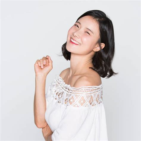 Kwak Ji Yoo Picture 곽지유 Hancinema