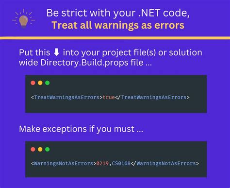 dave callan on linkedin dotnet dotnetcore softwaredevelopment